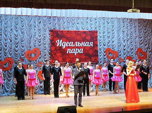 Üniversiteler Kharkovsky natsionalny meditsinsky universitet Fakultet anatomii cheloveka, Harkiv, foto