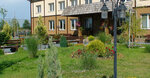Otel Tyulpan (Zakarpatska Region, Khust District, selyshche miskoho typu Vyshkovo), düğün, toplantı salonu  Zakarpatska oblastından