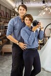 Fotosalon Matkovskiy Studio (Pyrohova Street No:2), fotoğraf hizmetleri  Kiev'den