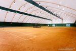 Sportivny klub Maximus (Киевская улица No:27, Днепр), yüzme havuzları  Dnepropetrovsk Bölgesi'nden