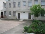 Zhitomirsky uchebno-vospitatelny kompleks № 34 (proizd Yuriia Kondratiuka No:13), anaokulları  Jytomyr'den