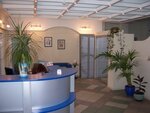 Stomatologiya Kharizma (Mostytska Street No:9), özel ağız ve diş sağlığı klinikleri ve muayenehaneleri  Kiev'den
