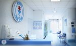 Klinika Med-Byuti (Valeriia Lobanovskoho Avenue No:17), tıp merkezleri ve klinikler  Kiev'den
