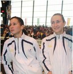 Kiyevskaya gorodskaya shkola vysshego sportivnogo masterstva (Pavla Tychyny Avenue No:18), spor okulları  Kiev'den