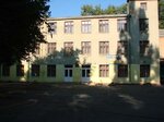 Obshcheobrazovatelnaya shkola № 66 (vulytsia Otamana Holovatoho No:94), ortaokul  Odesa'dan