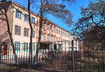 Shkola № 31 (Lesnaya ulitsa No:9), ortaokul  Orel'den