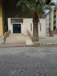 Selcuk Belediyesi Düğün Salonu (İzmir, Selçuk, Atatürk Cad., 5), düğün mağazası  Selçuk'tan