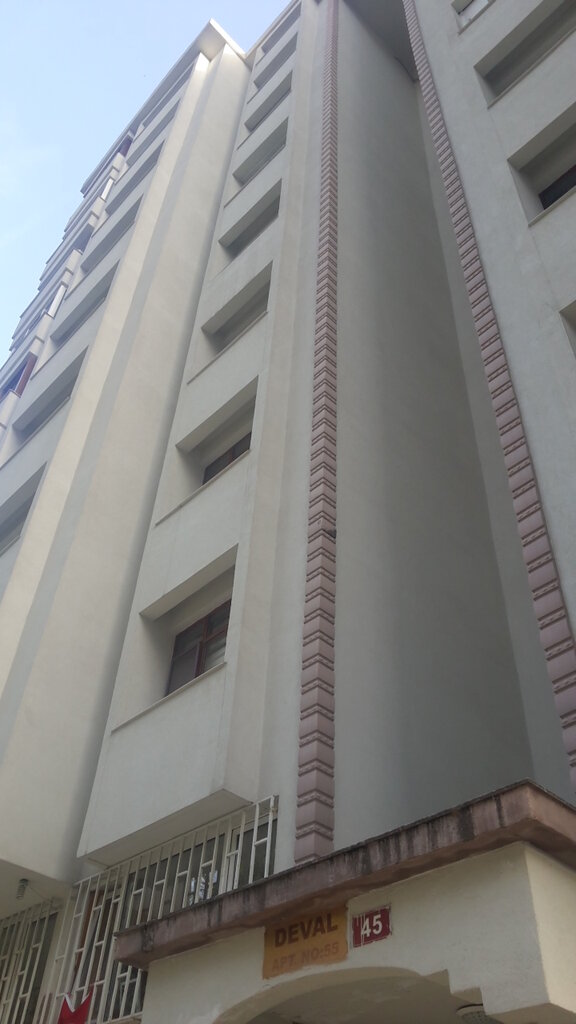Gazete ve dergiler Yaysat Bayİ Bostanci, İstanbul, foto