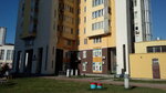 Planeta detstva (Valeriia Lobanovskoho Avenue No:6Д), çocuk gelişim merkezleri  Kiev'den