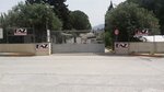 Faz Elektrik (Evka 3 Mah., 129/21 Sok., Bornova, İzmir), elektrikli motor firmaları  İzmir'den