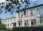 Strochkovsky detsky sad (Polevaya ulitsa No:3А, selo Strochkovo), anaokulları  Nijegorodskaya oblastından
