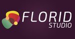 Florid Studio (İstanbul, Kağıthane, Talatpaşa Mh., Anka Sk., 15-17A), yazılım firmaları  İstanbul'dan