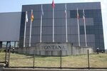 Fontana Kalıp (İstanbul, Tuzla, Aydınlı Mah., Melek Aras Blv., 46), dökümcüler  İstanbul'dan