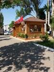 Magazin Shashlychok (Vatslava Havela Boulevard No:8к59), kasap, şarküteri  Kiev'den