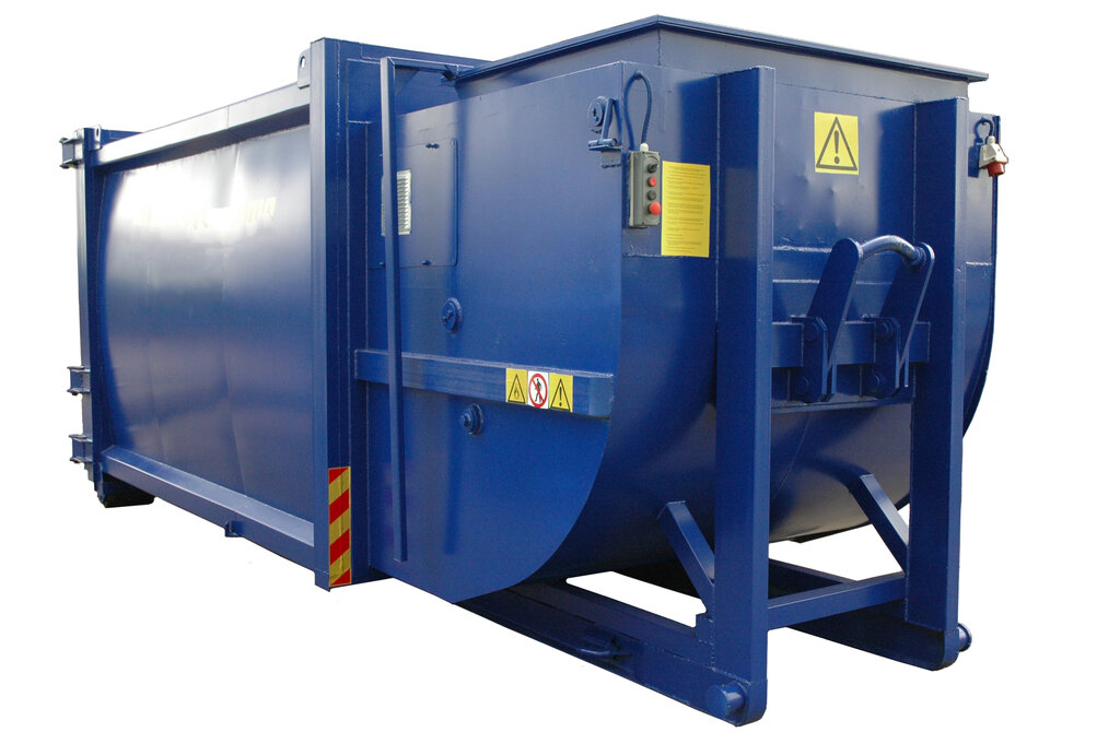 Özel üretim araç ve ekipmanları Mekhanichesky zavod Tekhuniversal, Saint‑Petersburg, foto