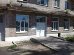 Children's polyclinic (Krasnoarmeyskaya Street No:3), çocuk poliklinikleri  Torzgok'tan