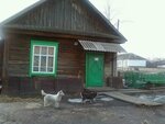 Колхозный (Irkutsk Region, Tayshet, Bazarnaya ulitsa), gıda pazarı  Tayshet'ten