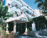 Karadeniz Otel (İstanbul, Maltepe, Yalı Mah., Bağımsızlık Cad., 1C), otel  İstanbul'dan