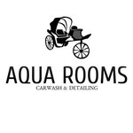 Aqua Rooms (Ruzheyny Lane No:3), oto yıkama  Moskova'dan