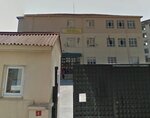 Hüseyin Avni Sipahi Mesleki Ve Teknik Anadolu Lisesi (Cumhuriyet Mah., Erik Sok., Çekmeköy, İstanbul), lise  İstanbul'dan
