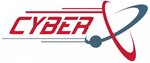 Sayber (9th Inzhenerny Drive No:12, Ulyanovsk), i̇nşaat firmaları  Ulyanovsk'tan