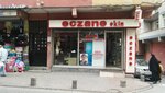 Ekin (Piyalepaşa Mah., Kuzey Sok., No:10/A, Beyoğlu, İstanbul), eczaneler  İstanbul'dan