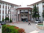 Sincan Belediyesi (Tandoğan Mah. Billur Sok. No:8 06930 Sincan Ankara), belediyeler, devlet daireleri  Ankara'dan