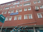 Elmadağ İlçe Müftülüğü (İsmetpaşa Mah., Arif Çalış Cad., No:36, Elmadağ, Ankara), belediyeler, devlet daireleri  Elmadağ'dan