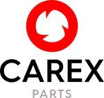 Carex Parts (Rodiny Street No:25к1), otomobil yedek parçaları  Kazan'dan