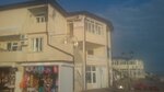 У Арминака (Azovskaya ulitsa No:6, Village of Loo), otel  Soçi'den