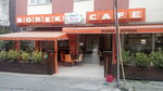 Merdanem Börek (İstanbul, Beylikdüzü, Marmara Cad., 30), kafe  Beylikdüzü'nden