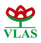 Vlas Fermerskoye Khozyaystvo (vulica Karotkina No:2), fidan yetiştiriciliği  Jabinka'dan