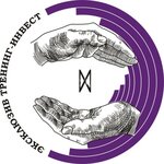 Эксклюзив Тренинг-инвест (Ogorodny Drive No:5с3), psikolojik yardım merkezleri  Moskova'dan