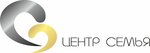 Agentstvo nedvizhimosti Tsentr Semya (ulitsa Zholio-Kyuri No:5), emlak ofisi  Obninsk'ten