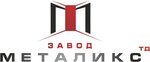 Zavod Metaliks (Stantsionnaya Street No:38к28, Novosibirsk), kapılar  Novosibirsk'ten