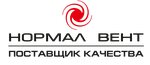 Normal Vent (Moskovskoye Highway No:81Б), montaj ekipmanları  Samara'dan