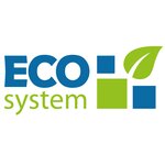 EKOsystems (Berezhkovskaya Embankment No:38с1), proje enstitüleri, kurumları  Moskova'dan