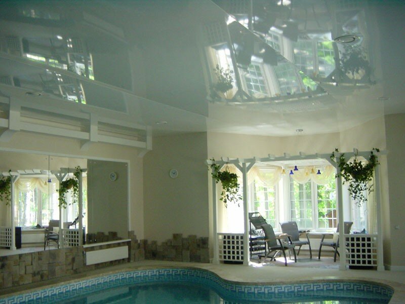 Pencere aksesuarları Vega plius, Tolyatti (Togliatti), foto