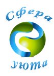 Sfera uyuta (Volokolamskoye Highway No:114к2с2), bahçe mobilya ve ekipmanları  Moskova'dan