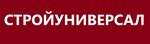 Magazin Stroyuniversal (Oktyabrskaya ulitsa No:98), yapı mağazası  Kotelnich'ten