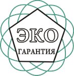 Garantia (Lomanaya Street No:10), çevre dernekleri  Saint‑Petersburg'dan
