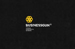 BusinessGun (Vishnevskogo Street No:3), grafik tasarımcılar  Kazan'dan