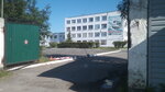 Voyenny komissariat Kurganskoy oblasti (Parkhomenko Street No:61к1, Kurgan), askerlik şubeleri  Kurgan'dan
