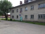 МБУ Городское хозяйство (Administrativnaya ulitsa No:6, Urban settlement Imeni Vorovskogo), şehir planlama  Moskova ve Moskovskaya oblastından