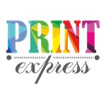 Print express (Novo-Sadovaya Street No:14А), baskı hizmetleri  Samara'dan