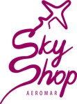 SkyShop (Sheremetyevskoye Highway No:вл31, Khimki), kozmetik ve parfümeri mağazaları  Himki'den