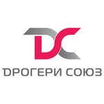 Drogerie Union (Tetsevskaya ulitsa No:201к2), dernekler, birlikler  Kazan'dan