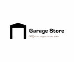 Garage Store (Валентиновская улица No:64), otomobil yedek parçaları  Harkiv'den