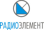 RadioElement (Zheleznodorozhniy Avenue No:36), elektronik cihaz ve parça firmaları  Saint‑Petersburg'dan