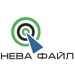 NevaFile (Efimova Street No:1/4), bilgisayar teknik servisleri  Saint‑Petersburg'dan